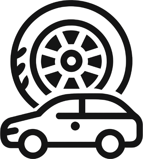 Shop | Bappi’s New And Used Tires & Auto